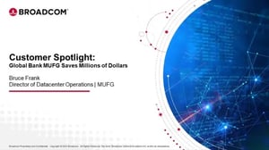 Resource Catalog | Broadcom Software Academy